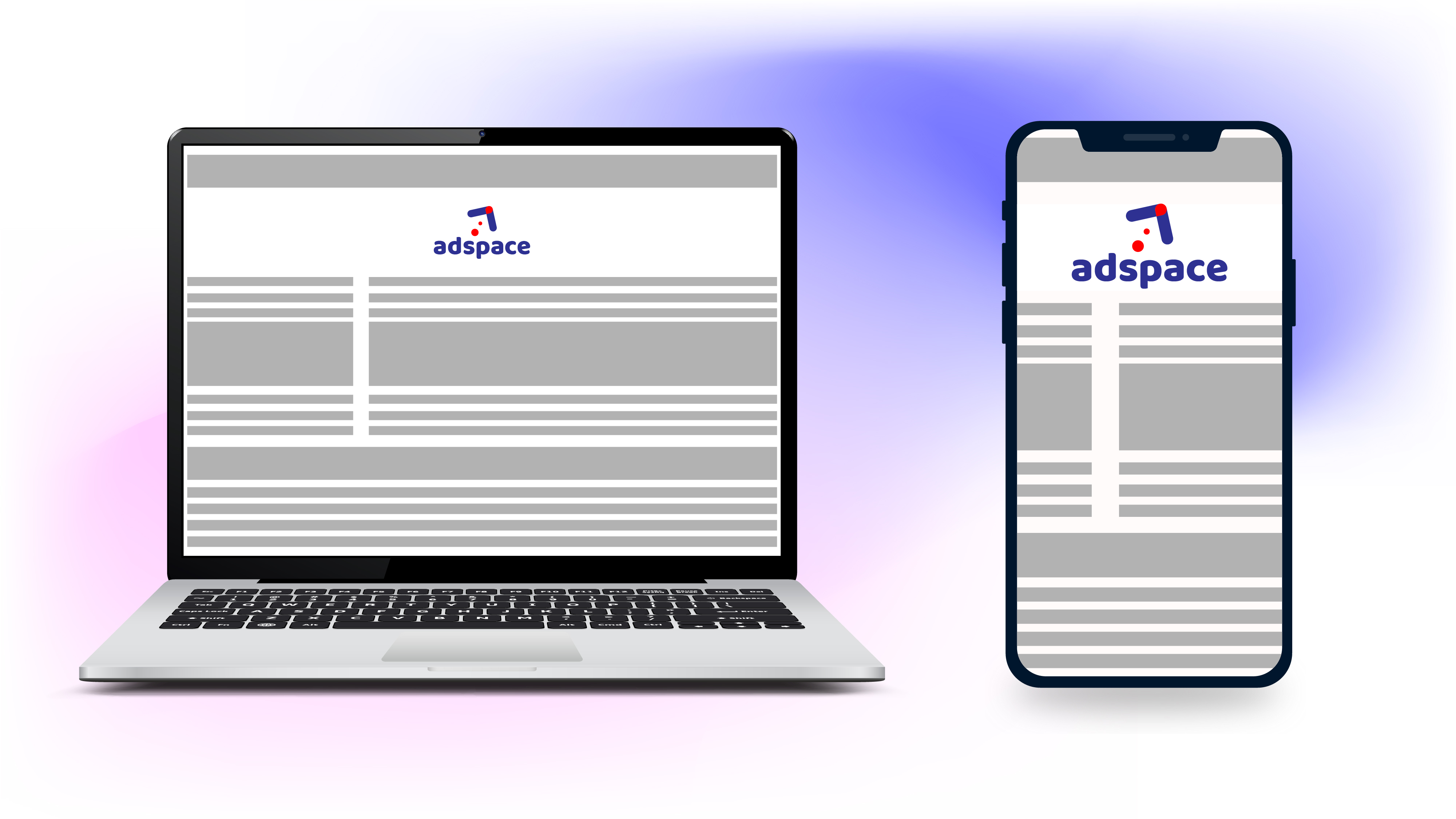 Ad Space