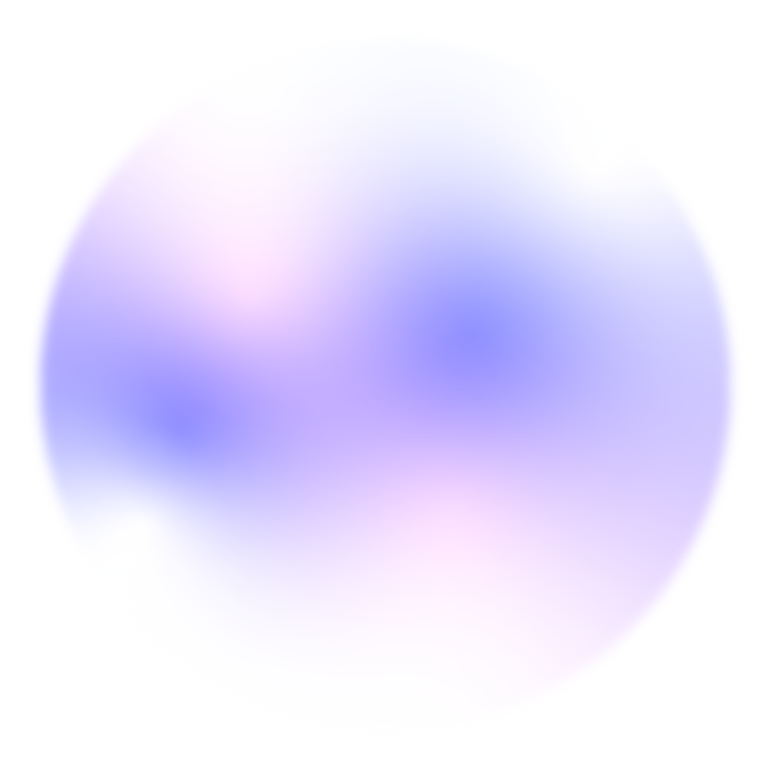 Ad Space