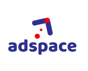 Ad Space
